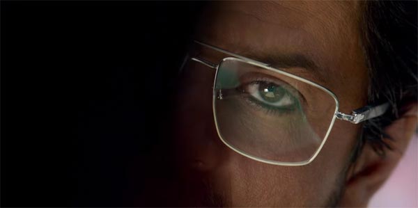 Raees (Raees Cast) Fan Photos | Raees Photos, Images, Pictures # 32621 ...