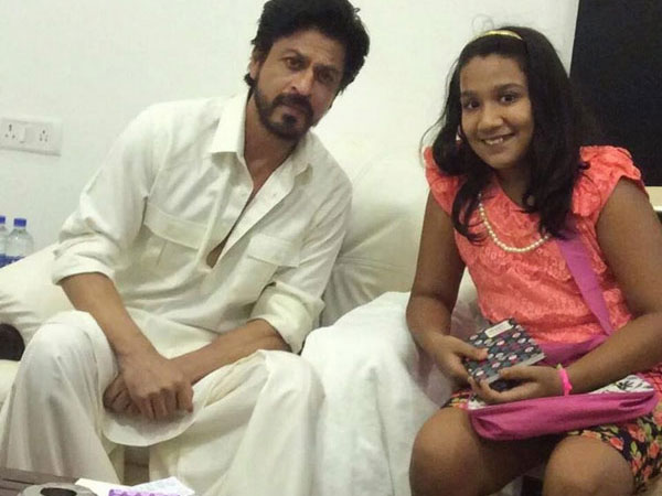 Raees (Raees Cast) Fan Photos | Raees Photos, Images, Pictures # 38368 ...