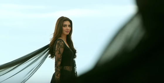 Raees (Raees Cast) Fan Photos | Raees Photos, Images, Pictures # 53882 ...