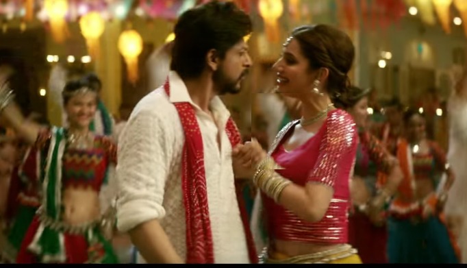 Raees (Raees Cast) Fan Photos | Raees Photos, Images, Pictures # 54067 ...