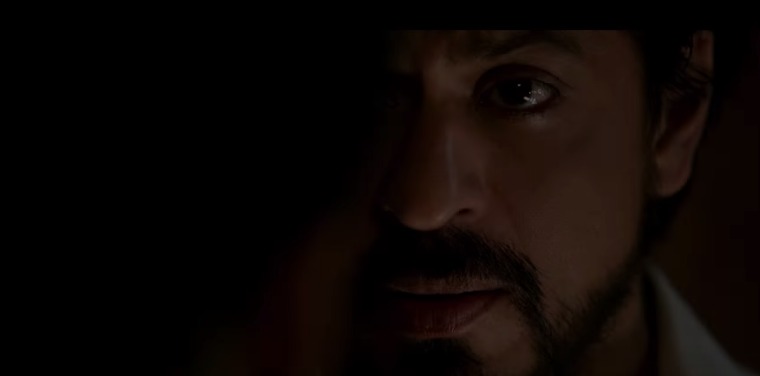 Raees (Raees Cast) Fan Photos | Raees Photos, Images, Pictures # 53319 ...