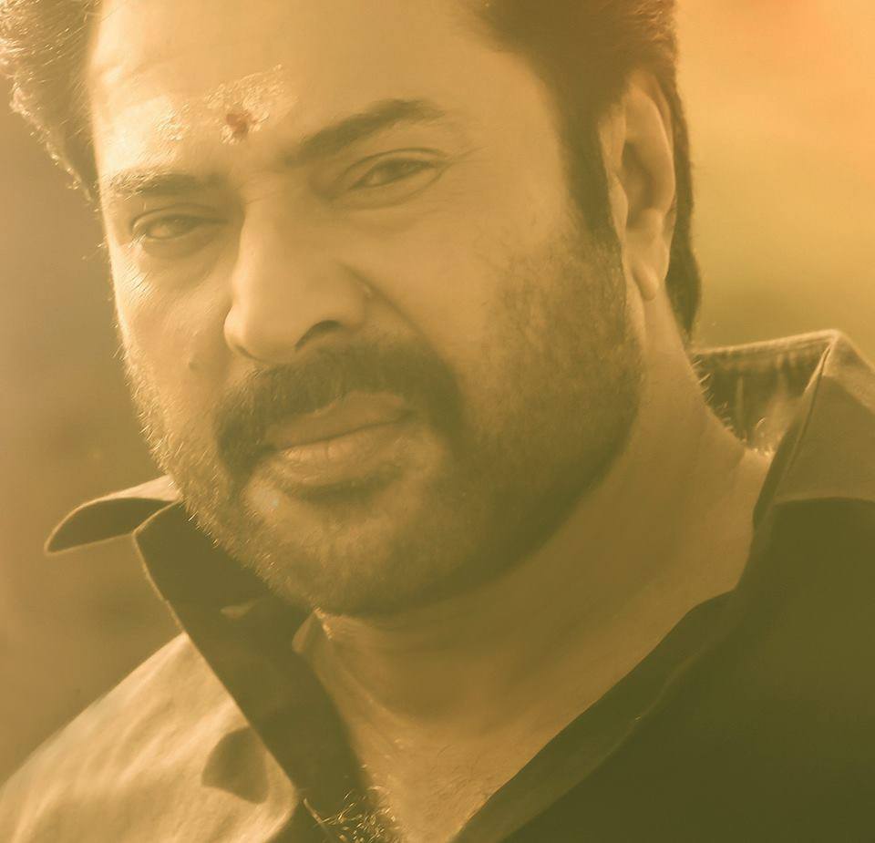 RajadhiRaja (Rajadhi Raja) Fan Photos | RajadhiRaja Photos, Images ...