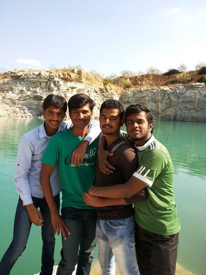 Raja Huli Fan Photos | Raja Huli Photos, Images, Pictures # 24928 ...