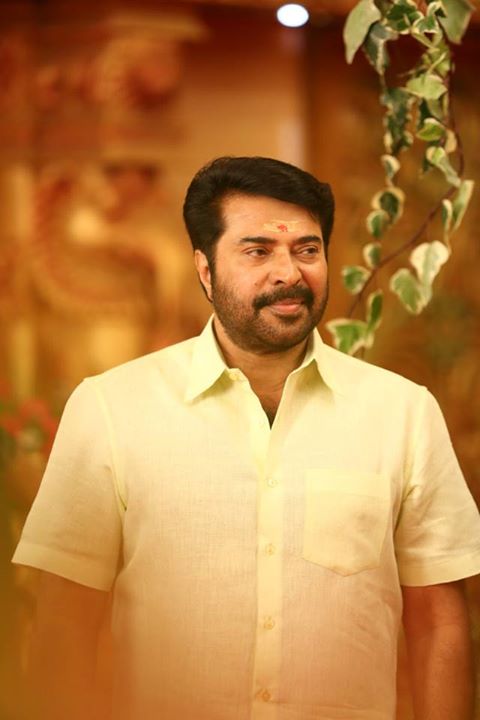 RajadhiRaja (Rajadhi Raja) Fan Photos | RajadhiRaja Photos, Images ...