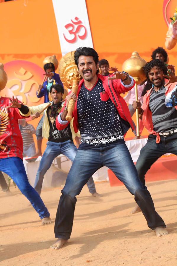 Rajini Murugan (Rajinimurugan) Fan Photos | Rajini Murugan Photos ...