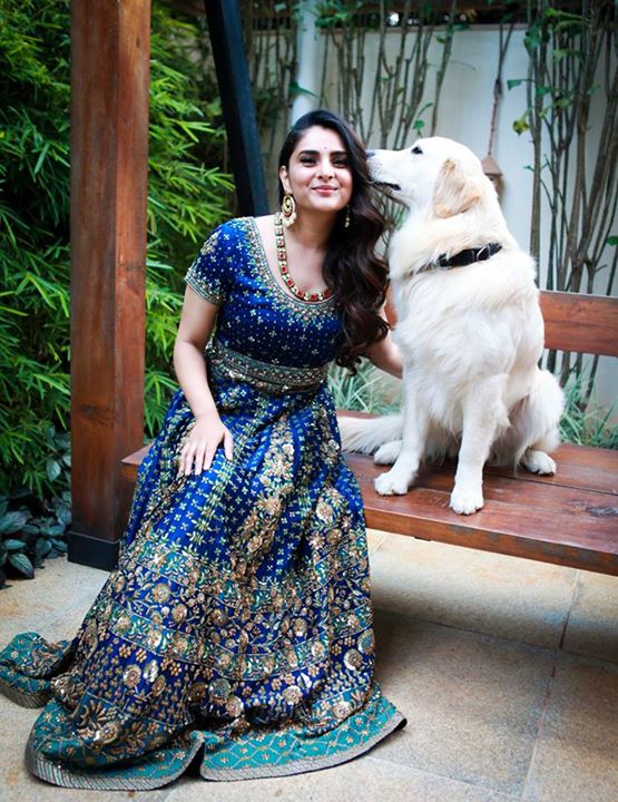 Ramya Fan Photos | Ramya Pictures, Images - 35769 - FilmiBeat