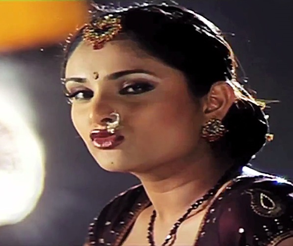 Ramya Fan Photos | Ramya Pictures, Images - 19119 - FilmiBeat