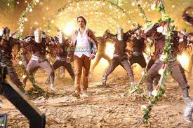 Ranna Fan Photos | Ranna Photos, Images, Pictures # 31257 - FilmiBeat