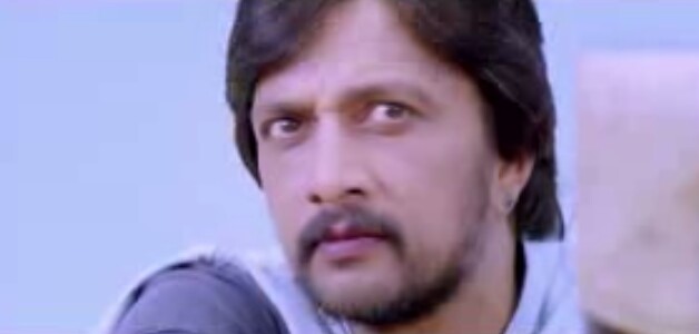 Ranna Fan Photos | Ranna Photos, Images, Pictures # 30201 - FilmiBeat