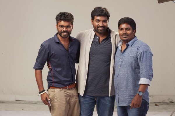 Rekka Fan Photos | Rekka Photos, Images, Pictures # 41464 - FilmiBeat