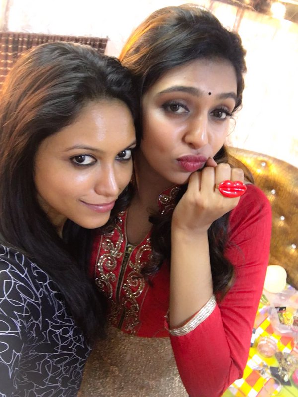 Rekka Fan Photos | Rekka Photos, Images, Pictures # 41470 - FilmiBeat