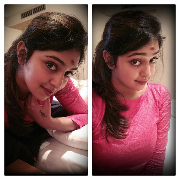 Rekka Fan Photos | Rekka Photos, Images, Pictures # 44222 - FilmiBeat