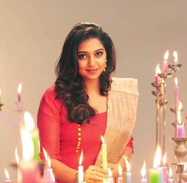 Rekka Fan Photos | Rekka Photos, Images, Pictures # 44875 - FilmiBeat