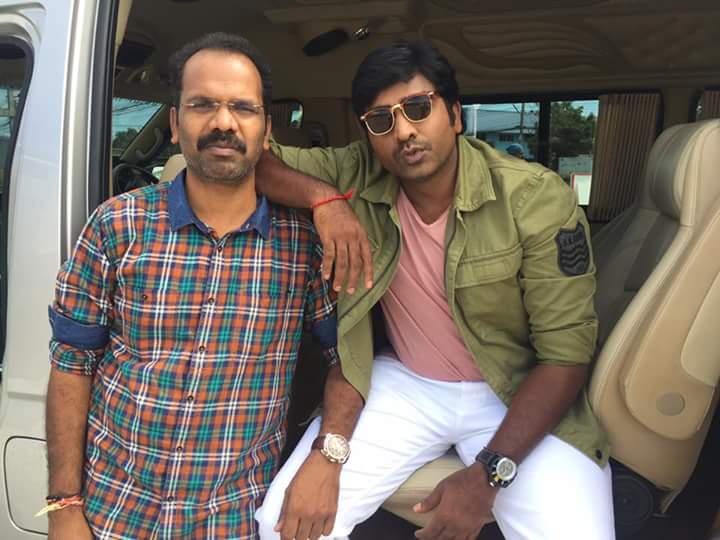 Rekka Fan Photos | Rekka Photos, Images, Pictures # 49003 - FilmiBeat