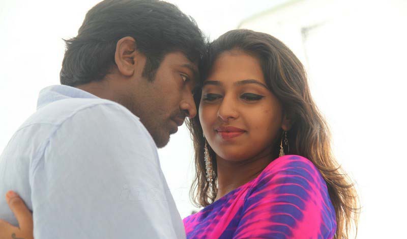 Rekka Fan Photos | Rekka Photos, Images, Pictures # 49416 - FilmiBeat