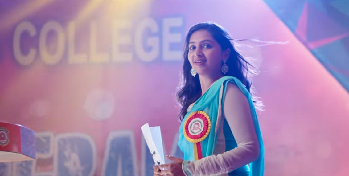 Rekka Fan Photos | Rekka Photos, Images, Pictures # 49667 - FilmiBeat