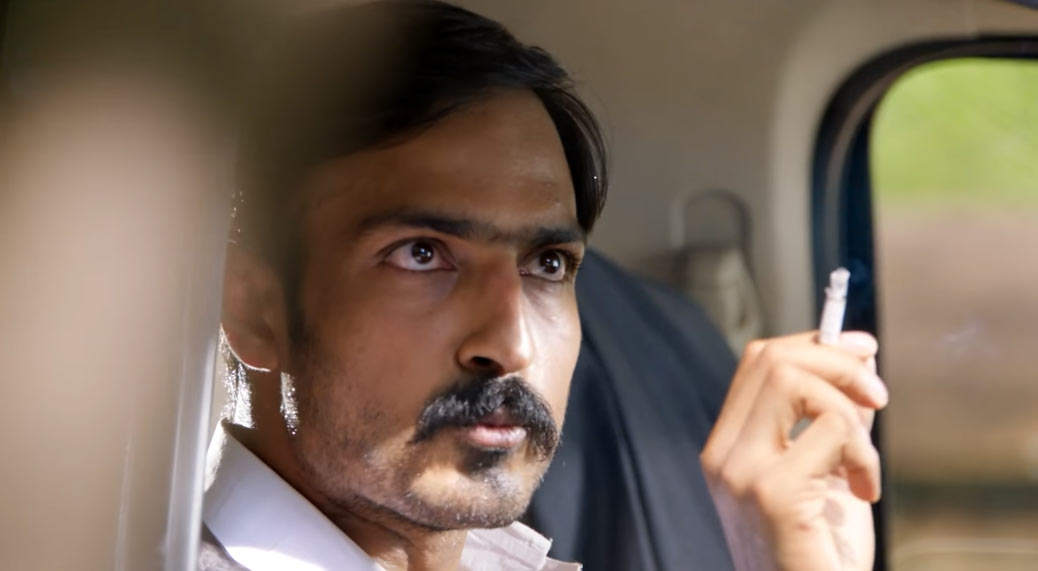 Rekka Fan Photos | Rekka Photos, Images, Pictures # 51016 - FilmiBeat