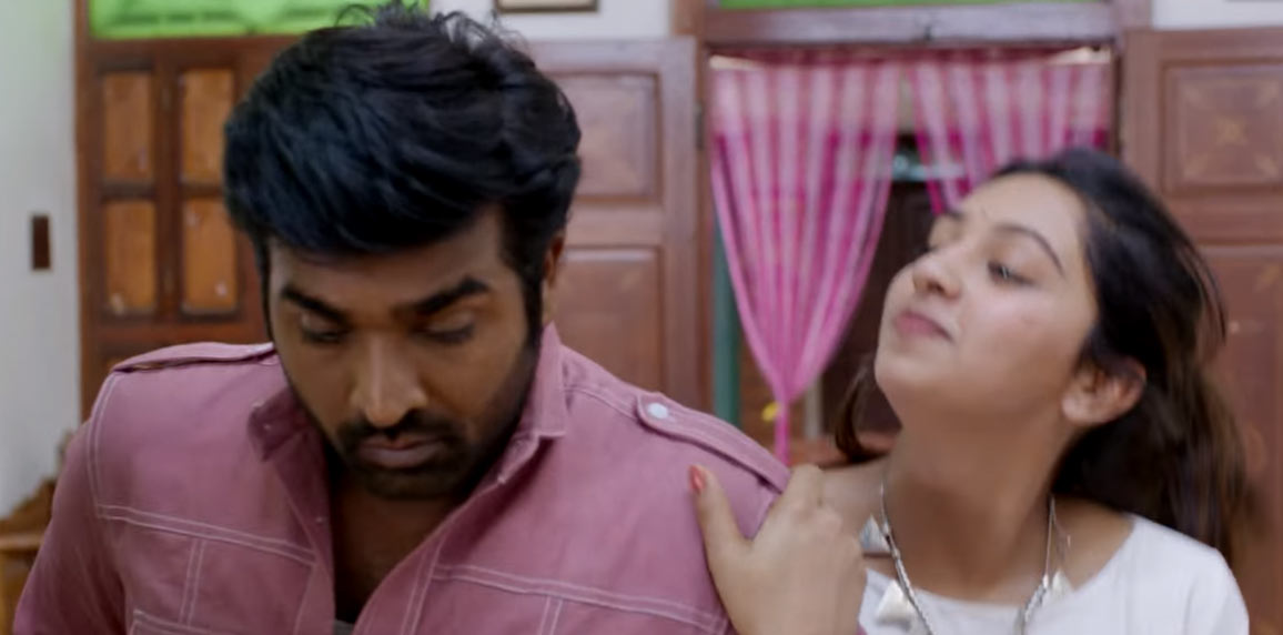 Rekka Fan Photos | Rekka Photos, Images, Pictures # 51021 - FilmiBeat