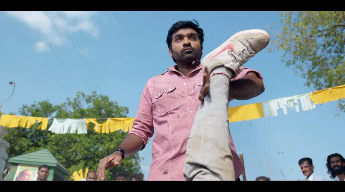 Rekka Fan Photos | Rekka Photos, Images, Pictures # 51027 - FilmiBeat