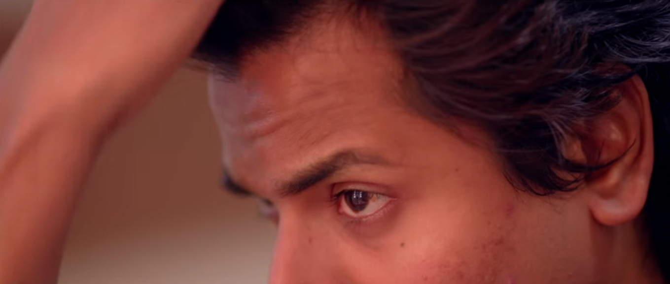 Remo Fan Photos | Remo Photos, Images, Pictures # 46948 - FilmiBeat