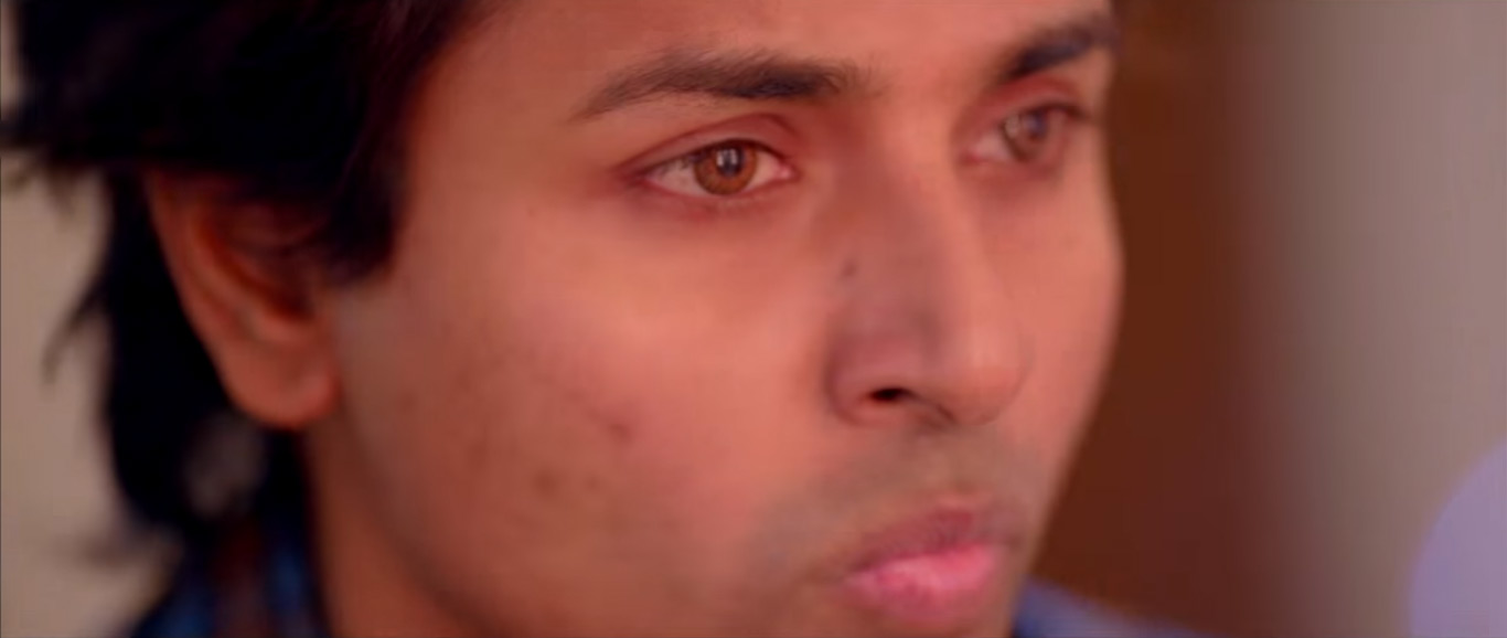 Remo Fan Photos | Remo Photos, Images, Pictures # 46950 - FilmiBeat