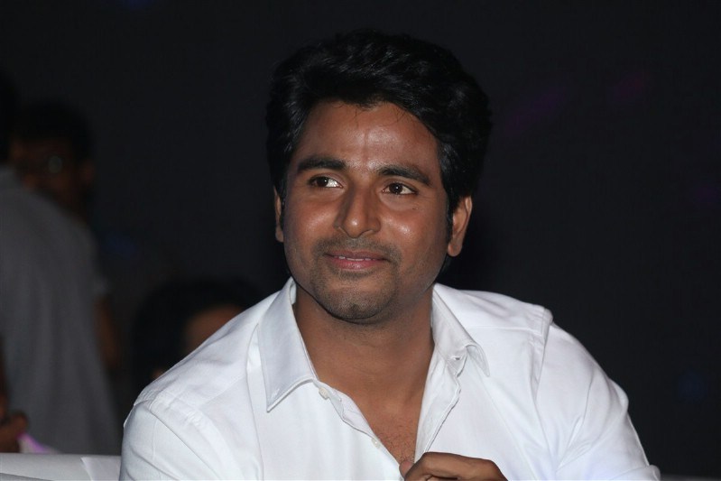 Remo Fan Photos | Remo Photos, Images, Pictures # 47220 - FilmiBeat
