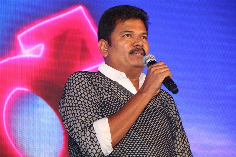 Remo Fan Photos | Remo Photos, Images, Pictures # 47222 - FilmiBeat