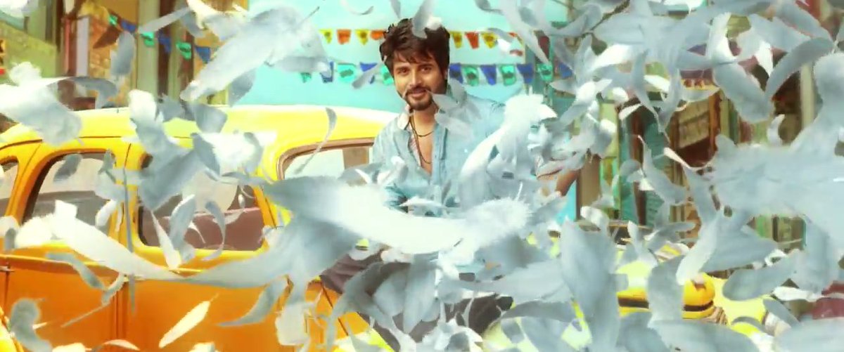 Remo Fan Photos | Remo Photos, Images, Pictures # 47224 - FilmiBeat