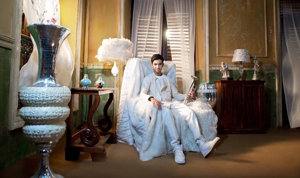 Remo Fan Photos | Remo Photos, Images, Pictures # 49197 - FilmiBeat