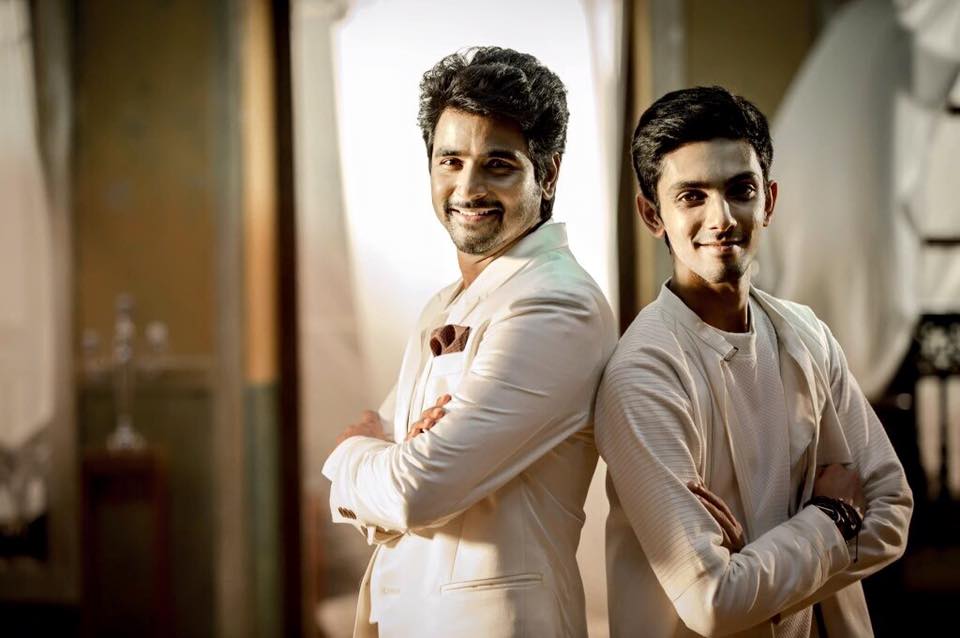 Remo Fan Photos | Remo Photos, Images, Pictures # 49200 - FilmiBeat
