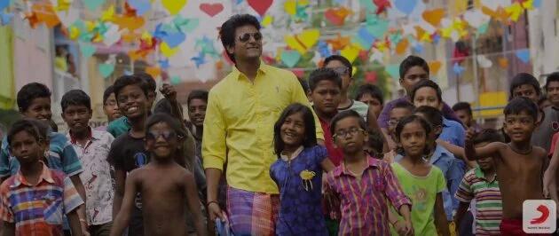 Remo Fan Photos | Remo Photos, Images, Pictures # 50071 - FilmiBeat