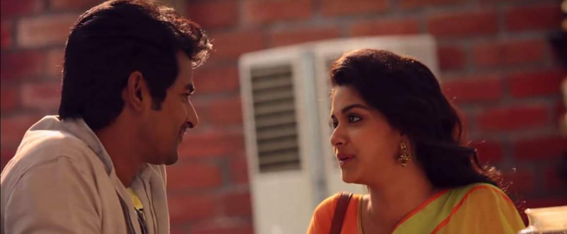 Remo Fan Photos | Remo Photos, Images, Pictures # 50075 - FilmiBeat