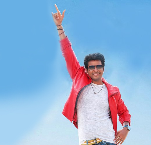 Remo Fan Photos | Remo Photos, Images, Pictures # 50251 - FilmiBeat