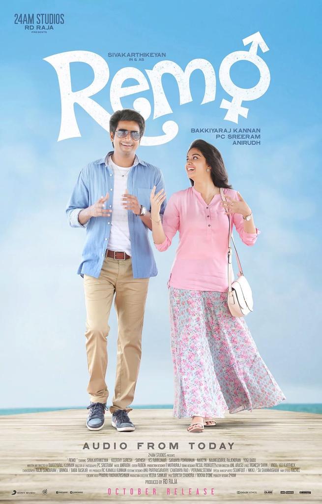 Remo Fan Photos | Remo Photos, Images, Pictures # 50254 - FilmiBeat