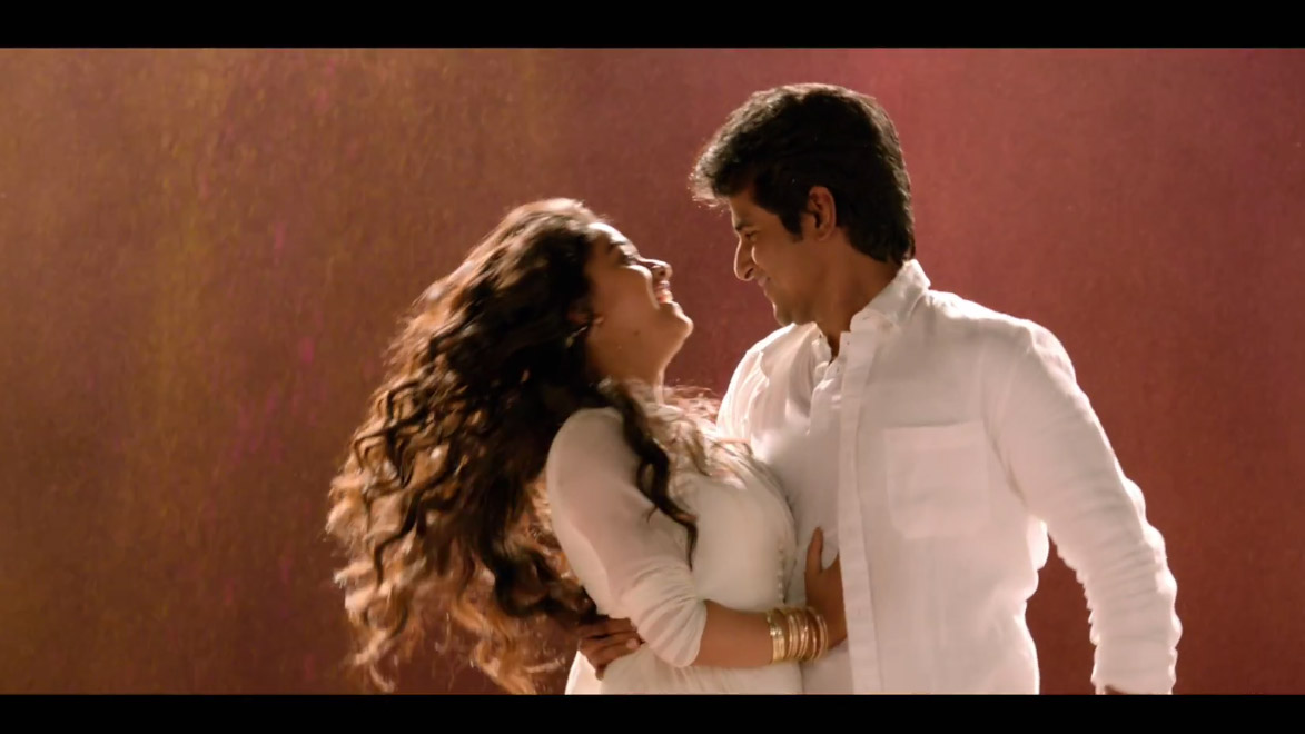 Remo Fan Photos | Remo Photos, Images, Pictures # 50751 - FilmiBeat