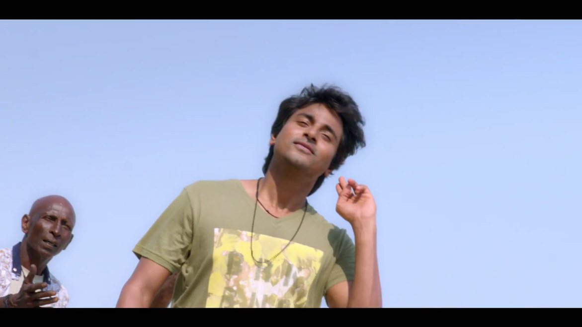 Remo Fan Photos | Remo Photos, Images, Pictures # 50753 - FilmiBeat