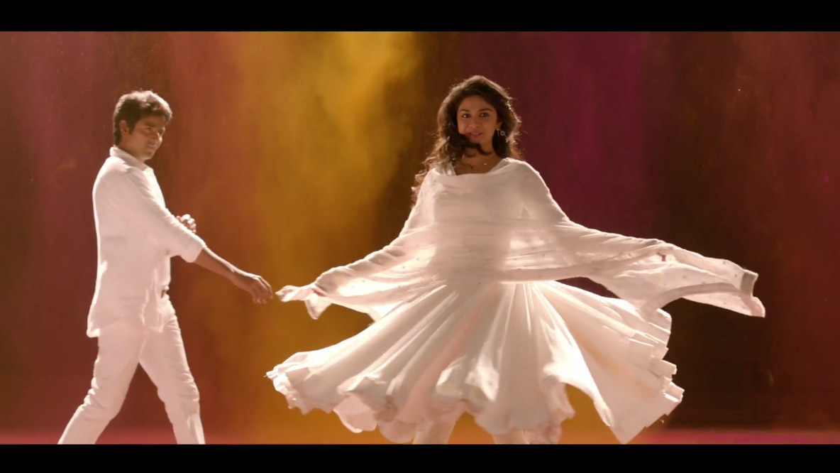 Remo Fan Photos | Remo Photos, Images, Pictures # 50756 - FilmiBeat