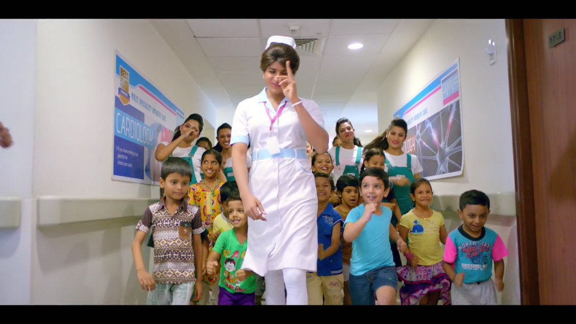 Remo Fan Photos | Remo Photos, Images, Pictures # 50757 - FilmiBeat