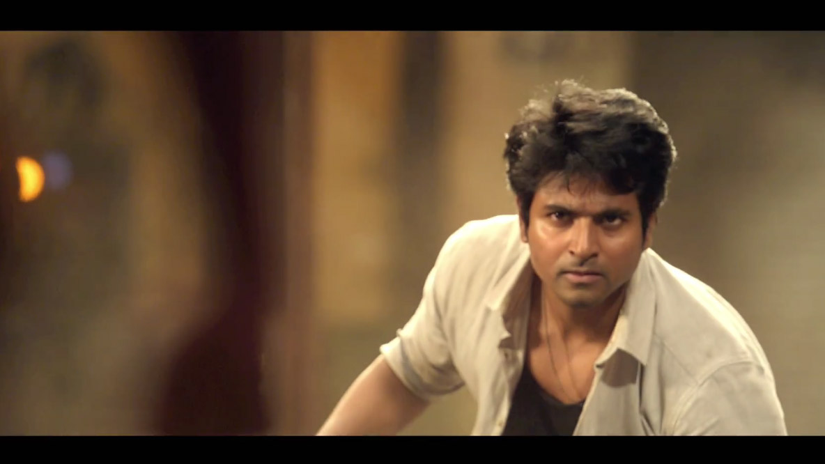 Remo Fan Photos | Remo Photos, Images, Pictures # 50761 - FilmiBeat