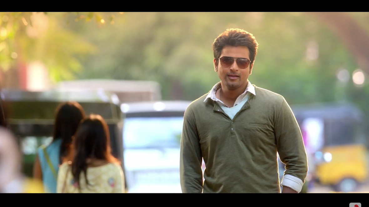 Remo Fan Photos | Remo Photos, Images, Pictures # 50763 - FilmiBeat