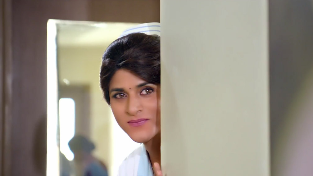 Remo Fan Photos | Remo Photos, Images, Pictures # 50765 - FilmiBeat