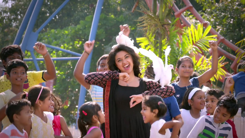 Remo Fan Photos | Remo Photos, Images, Pictures # 50767 - FilmiBeat