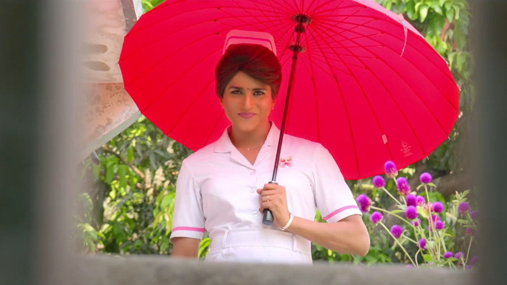 Remo Fan Photos | Remo Photos, Images, Pictures # 50768 - FilmiBeat