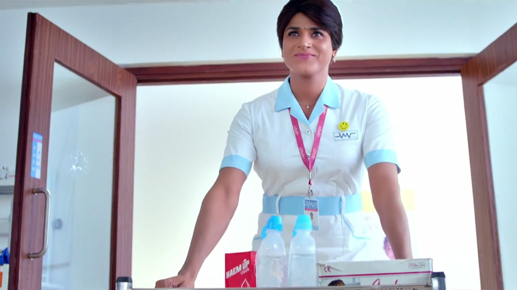 Remo Fan Photos | Remo Photos, Images, Pictures # 50769 - FilmiBeat