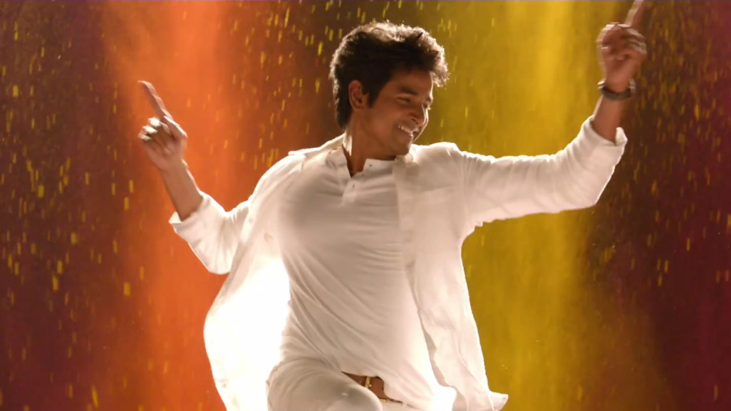Remo Fan Photos | Remo Photos, Images, Pictures # 50773 - FilmiBeat