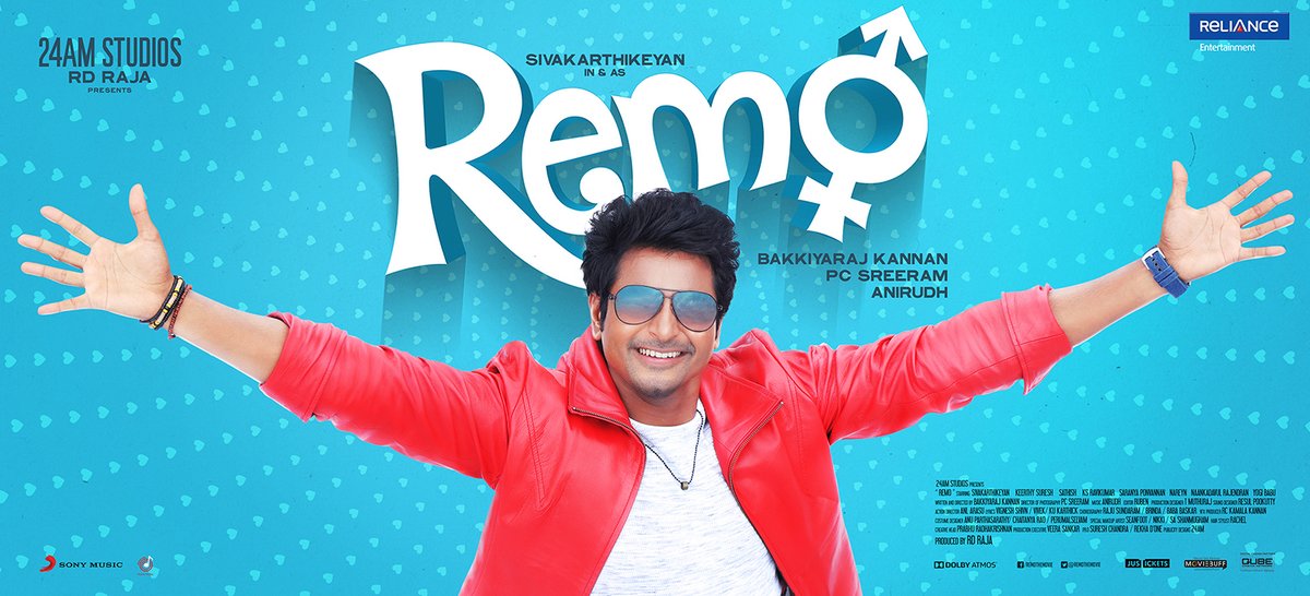 Remo Fan Photos | Remo Photos, Images, Pictures # 51197 - FilmiBeat