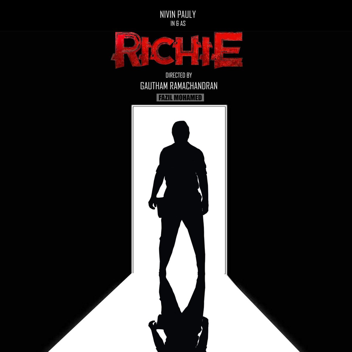 Richie Fan Photos | Richie Photos, Images, Pictures # 55938 - FilmiBeat