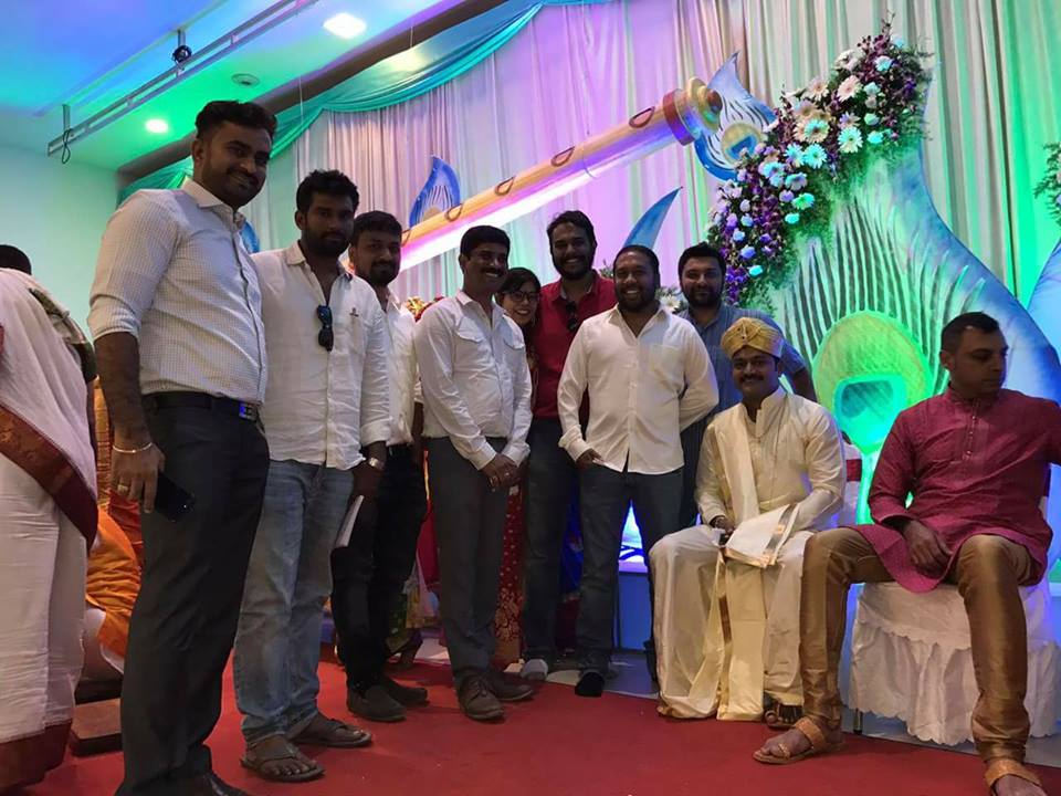 Ricky (Rikki) Fan Photos | Ricky Photos, Images, Pictures # 54543 ...