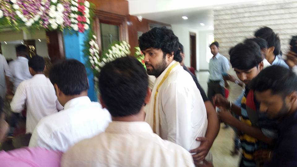 Ricky (Rikki) Fan Photos | Ricky Photos, Images, Pictures # 54546 ...