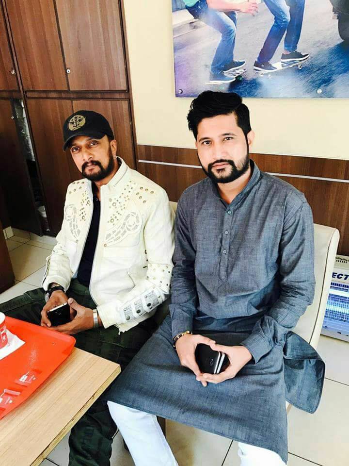 Ricky (Rikki) Fan Photos | Ricky Photos, Images, Pictures # 28764 ...